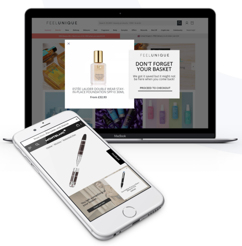 intent.ly Journal | intent.ly index